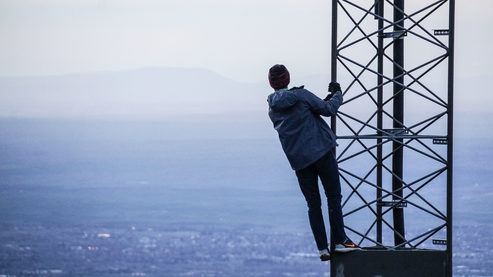 Verizon and RealBotics: 5G is Coming, Robots get Ready! - 5G - Case ...