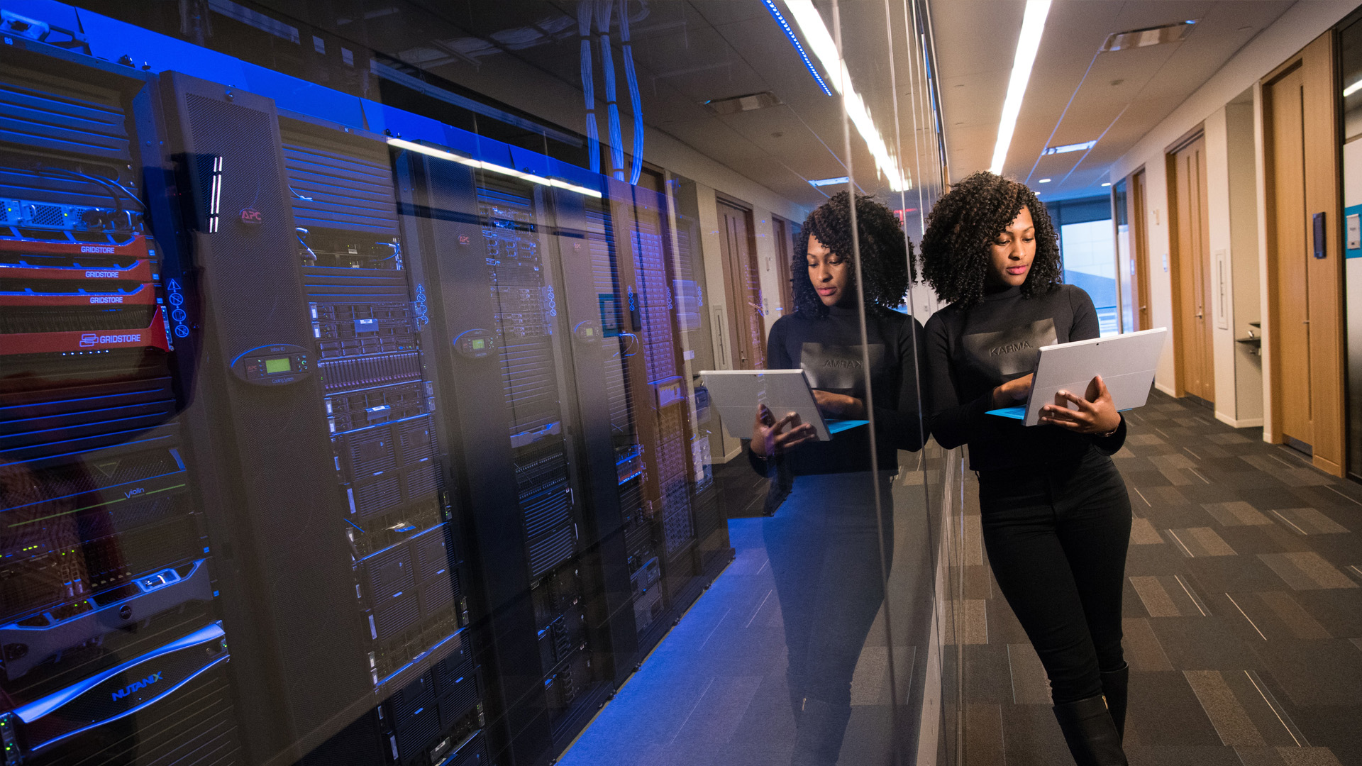 What Is Data Analytics Articles Automation Alley
