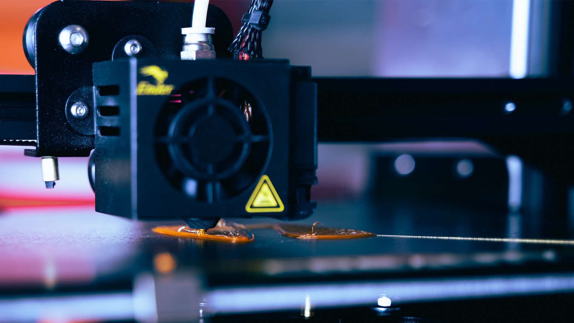 An Additive Manufacturing Breakthrough: A How-to Guide for Scaling and ...