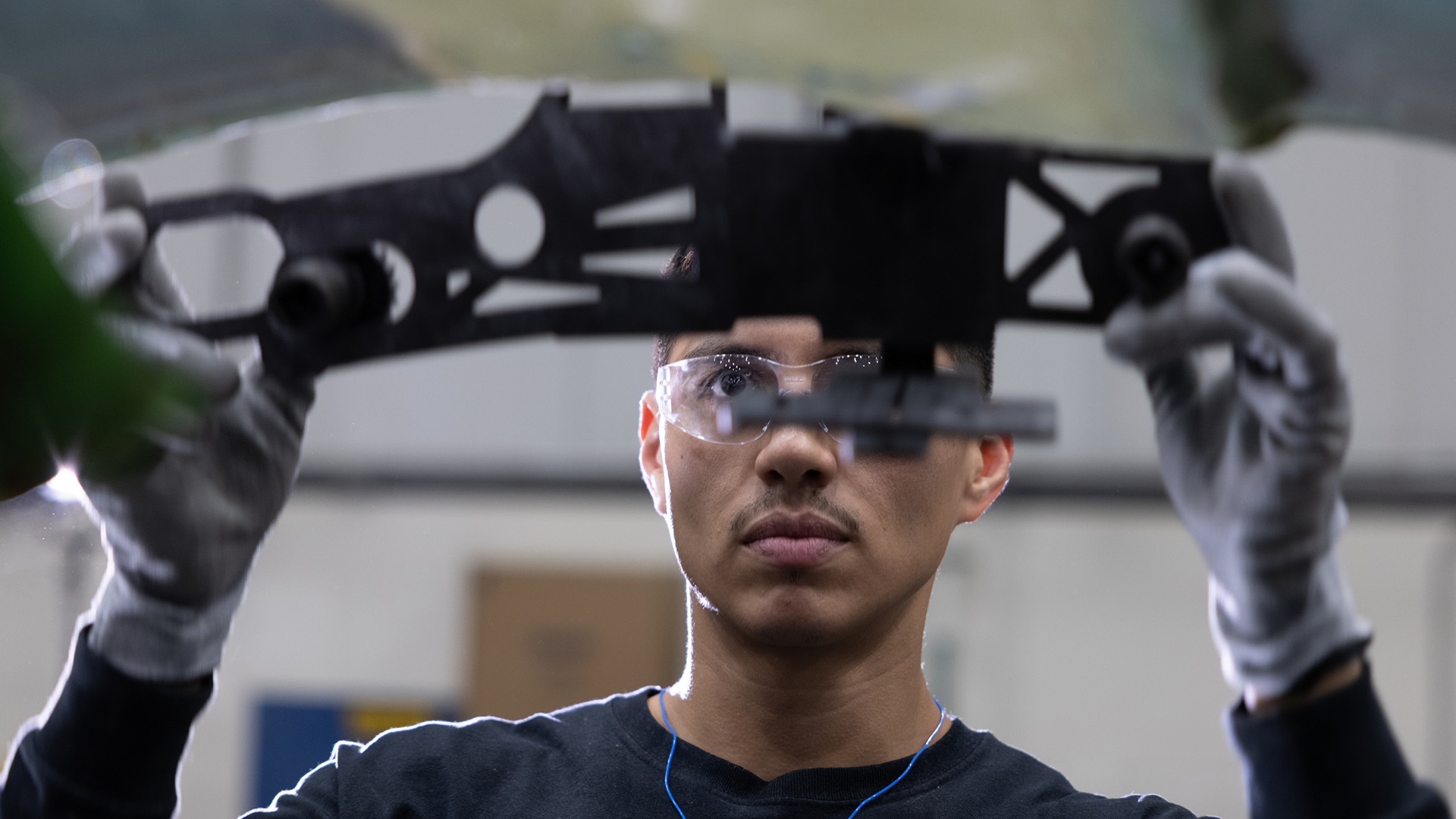 Vestas Utilizes Markforged’s Digital Forge Platform to Enable Their ...