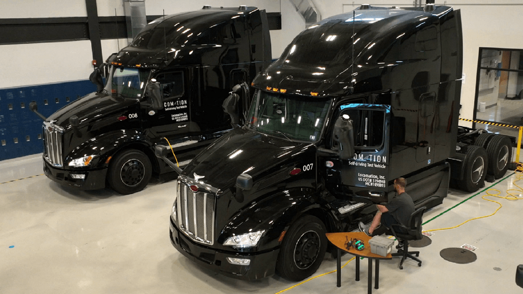 Pioneering Expandable Space Structures - 3D Printing - Case Study ...