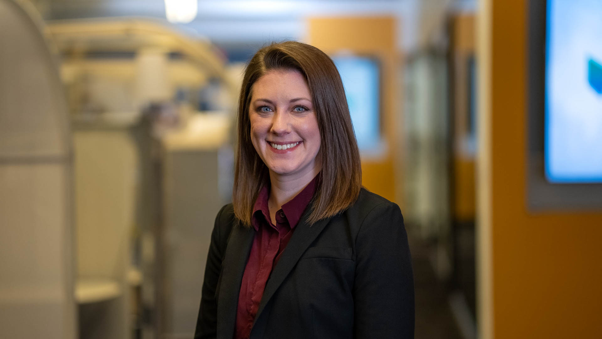 Emily Varner - Team - Automation Alley