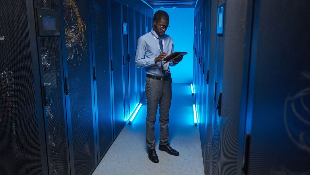 Automation Alley - Michigan's Industry 4.0 Knowledge Center