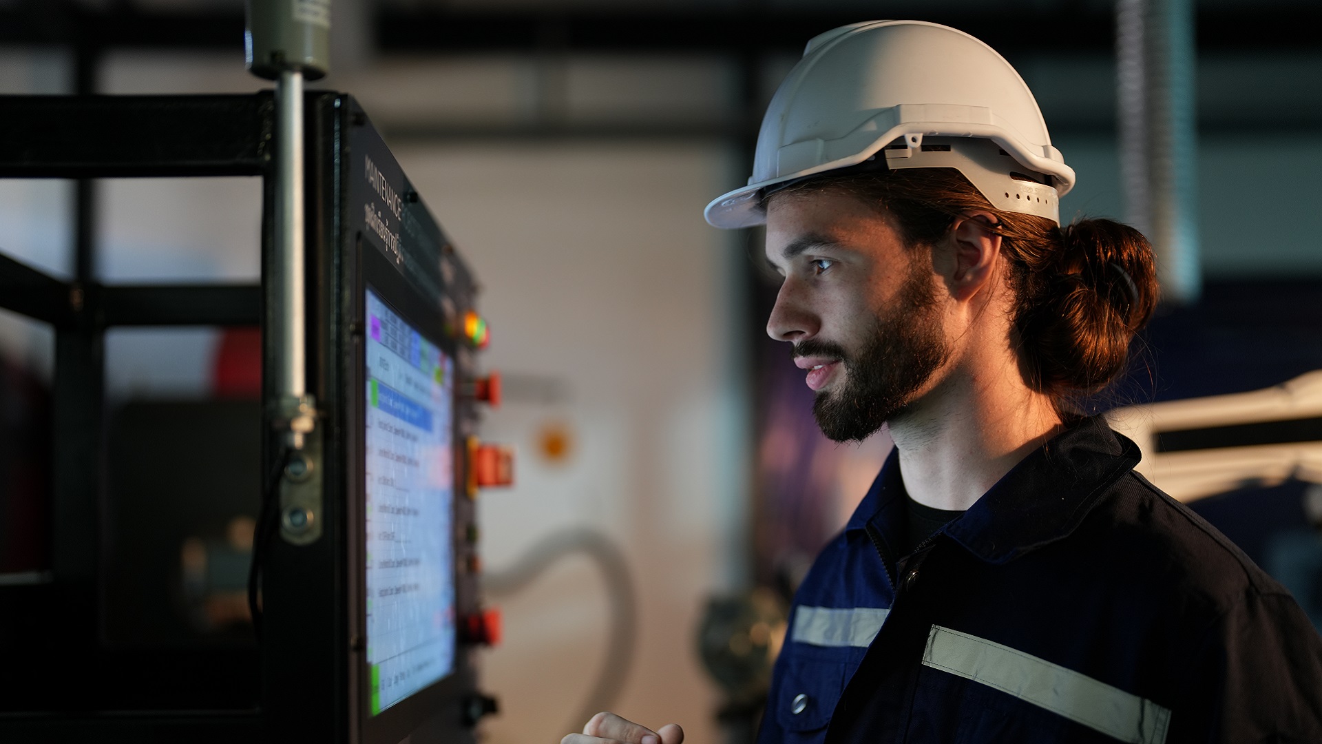 Digitization & Automation: What Are They & How Do They Relate ...