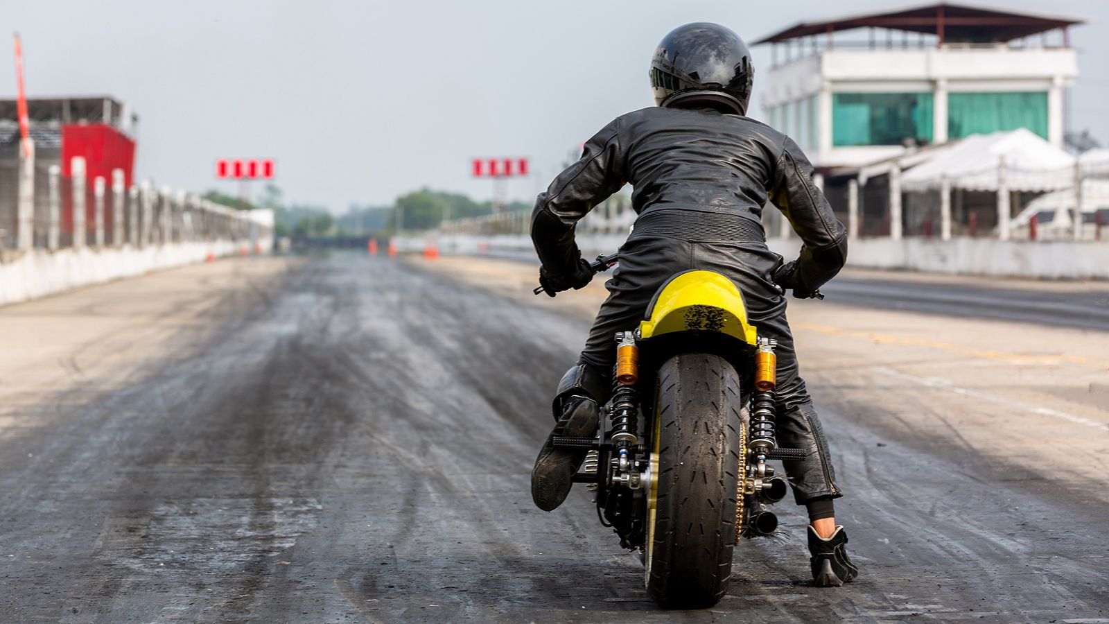 Automation Alley - Michigan's Industry 4.0 Knowledge Center