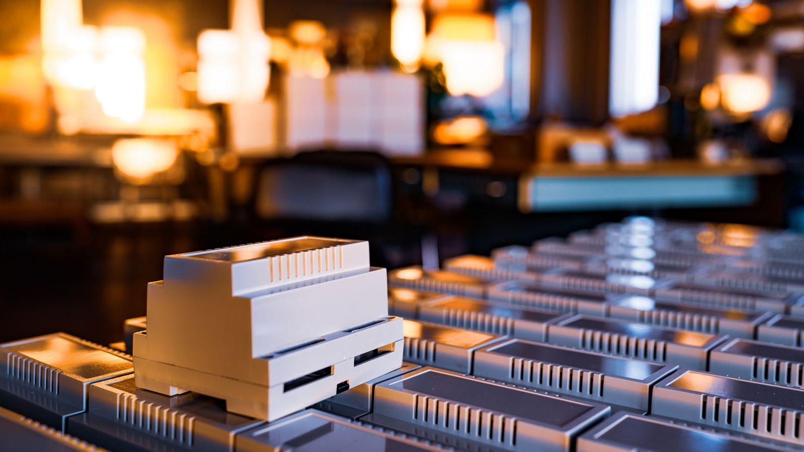 Automation Alley - Michigan's Industry 4.0 Knowledge Center