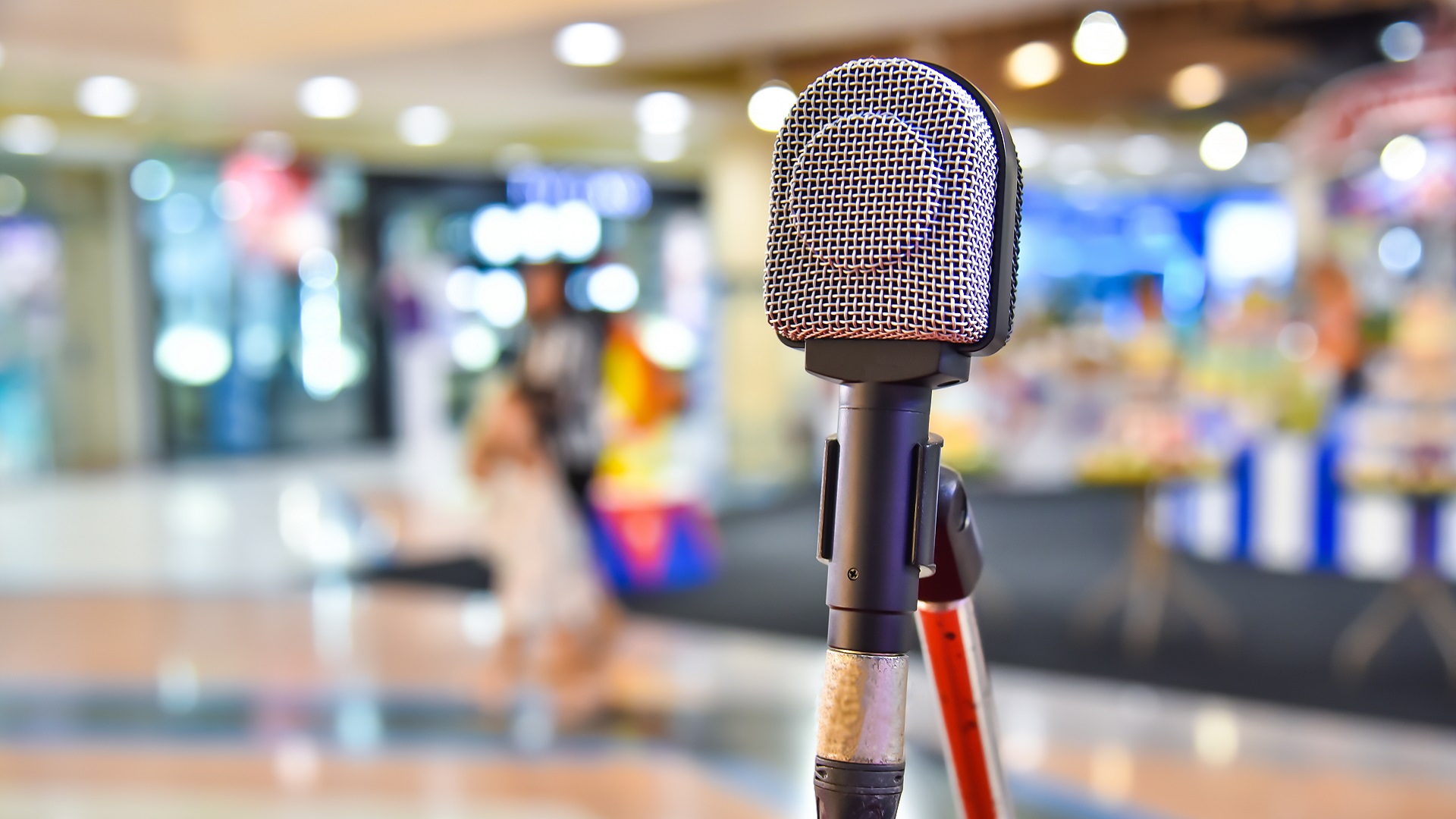 The Michigan Opportunity Podcast: Dr. E’Lois Thomas, President ...