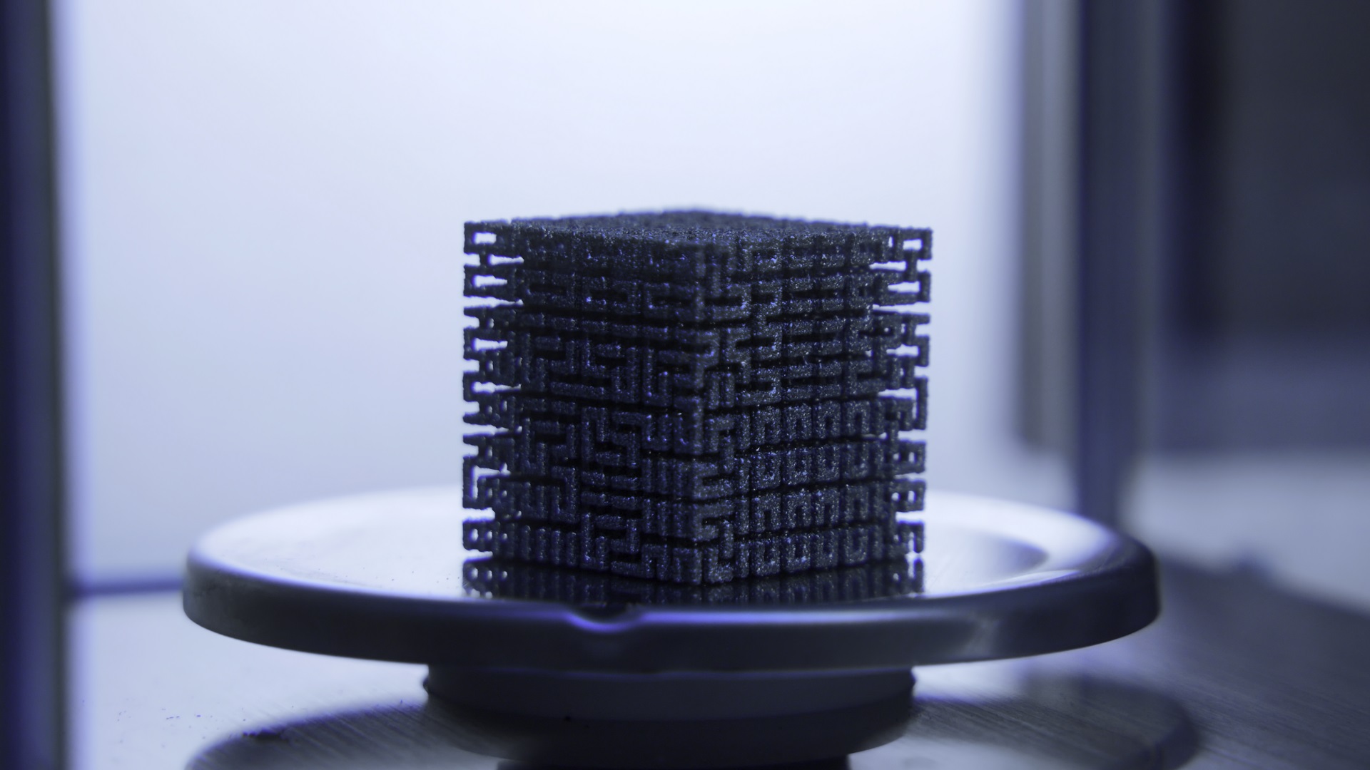 INTEGR8 2024 PLAYBOOK - Revolutionizing Manufacturing: Project DIAMOnD's Journey Towards an ...