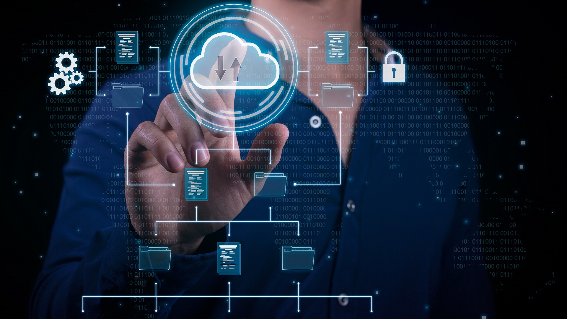 Benefits of Cloud Predictive Maintenance vs On-Premise Solutions - Articles - Automation Alley