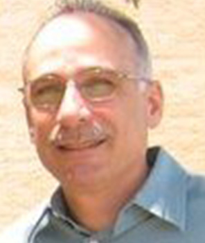 Church of Christ Care Community | John Swantek