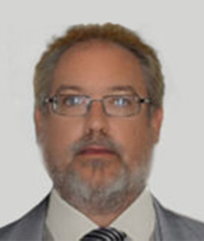 Church of Christ Care Community | John Swantek