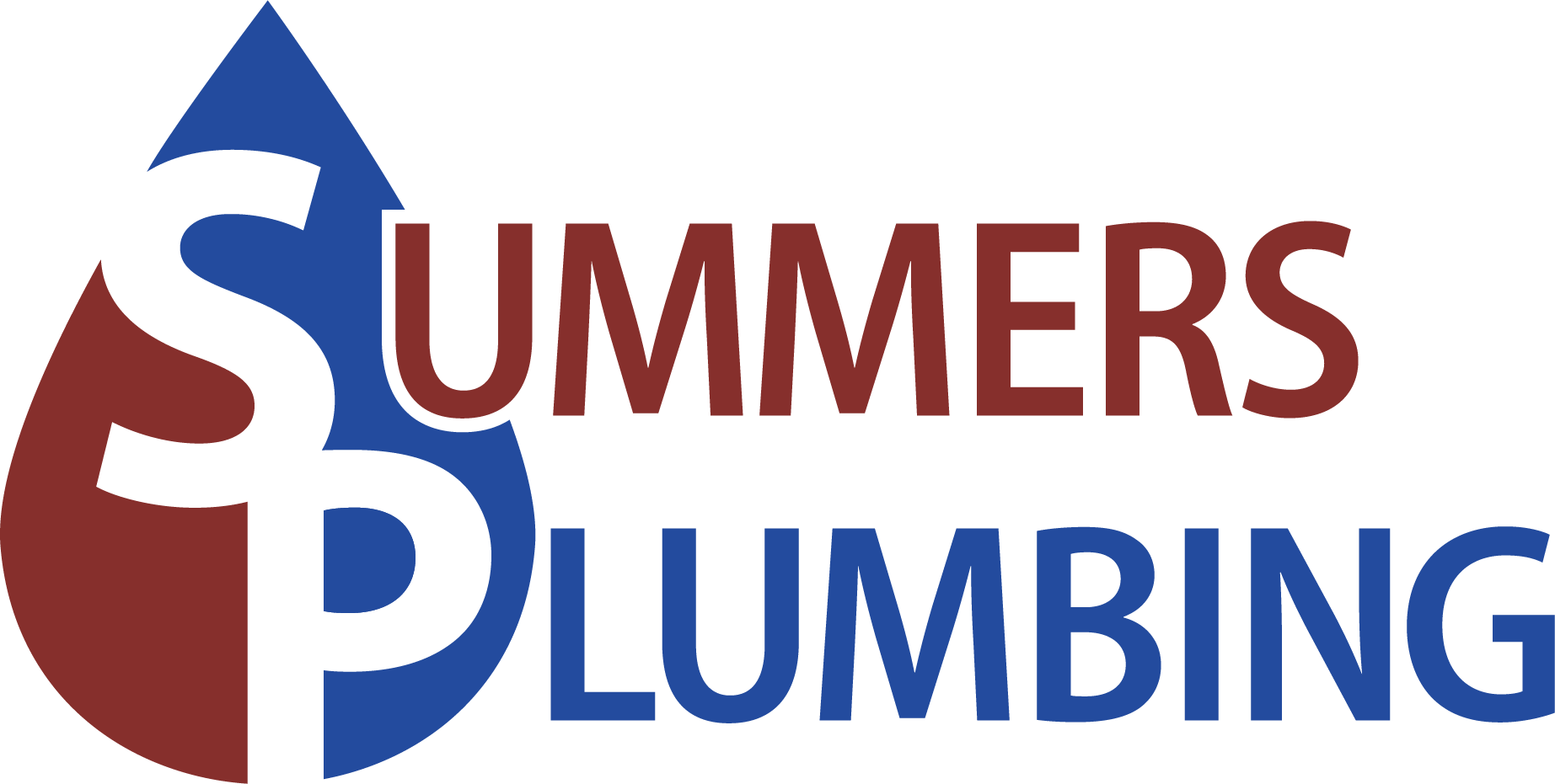 Summers Plumbing | Plumbing Athens GA & Watkinsville GA