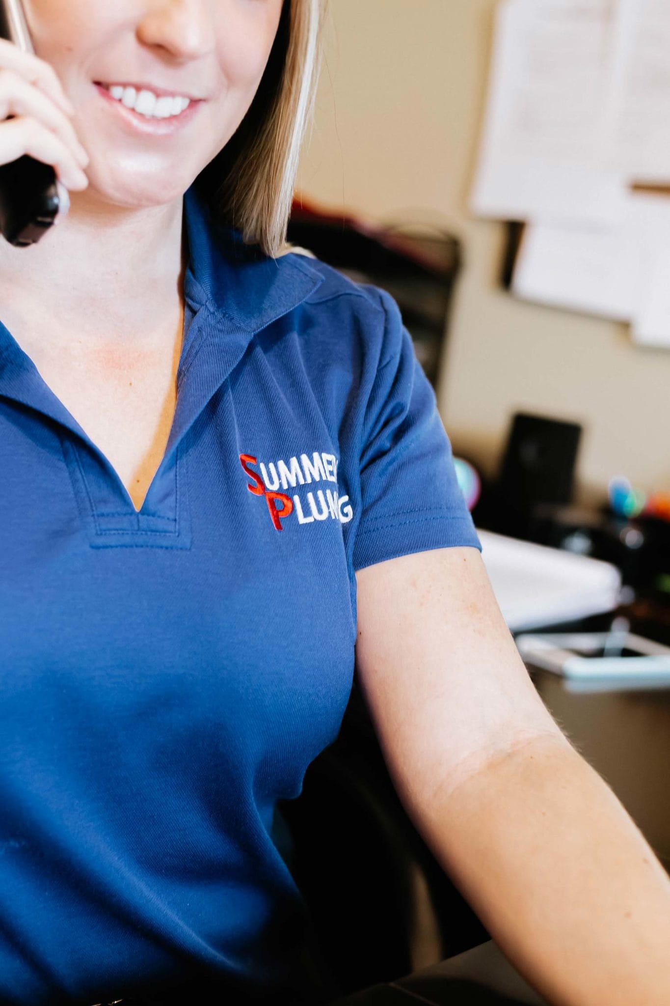 Summers Plumbing | Plumbing Athens GA & Watkinsville GA