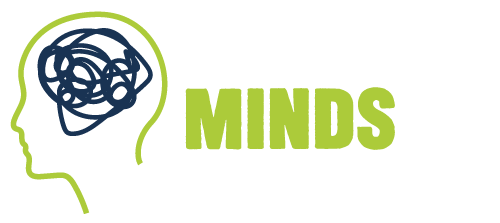 Mysterious Minds | Suicide Prevention | Suicide and Mental Health ...