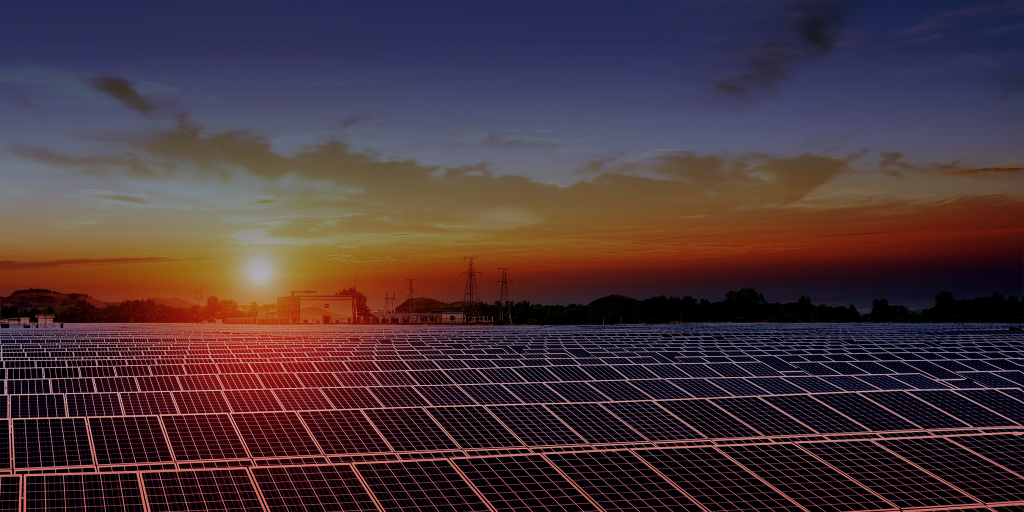A Letter From The Sunrise Team - Sunrise Power Solutions