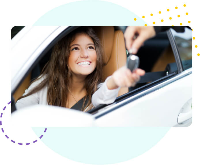 Arrenda1 - Diseñamos Smart Leasing de acuerdo a tus necesidades