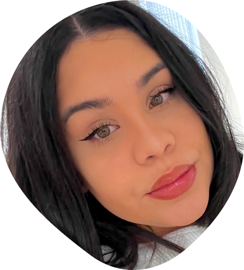 Meet our Team - Kinder Prep Montessori Daycare