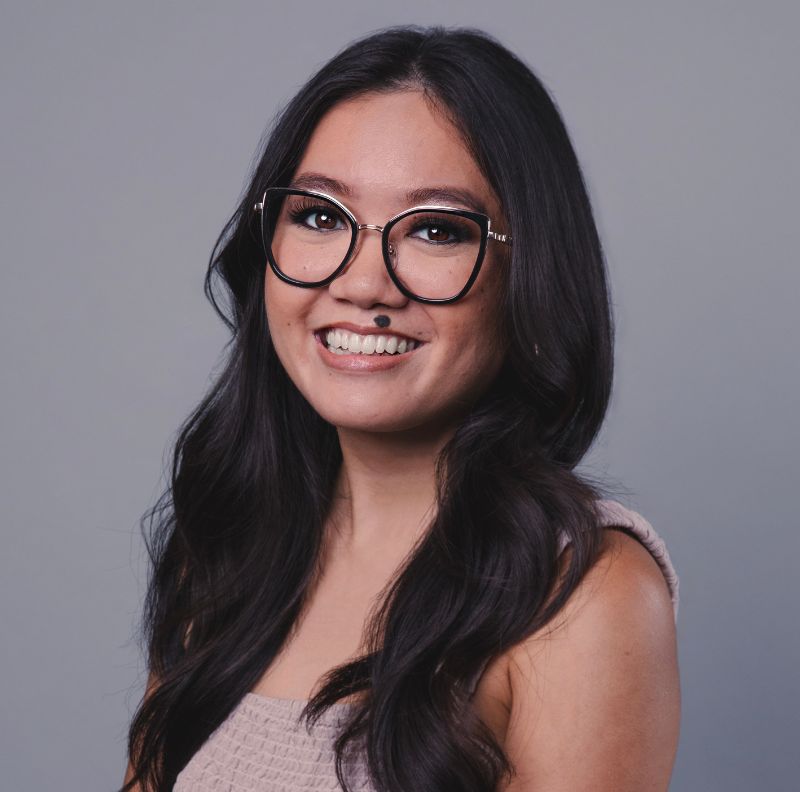 Punzal Vision | Our Team