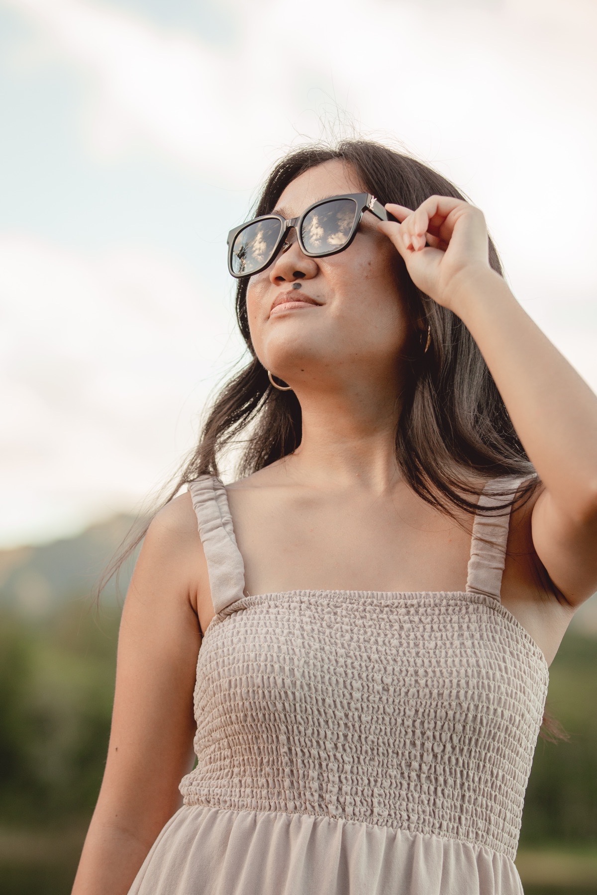 Zeiss Photofusion X Transition Lenses | Punzal Vision