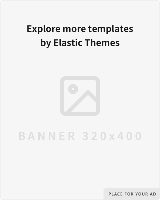 The ADDIE model of instructional design: Your complete guide | The ...