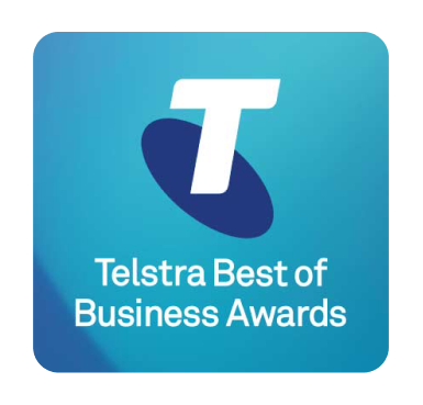 Create Stunning Online Training with HowToo