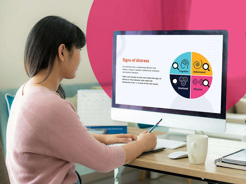 5 proven methods for maximising learning retention | The HowToo Blog