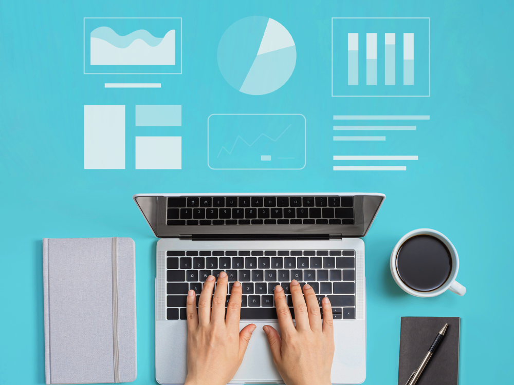 What is the opposite of onboarding? Meet "Offboarding" | The HowToo Blog