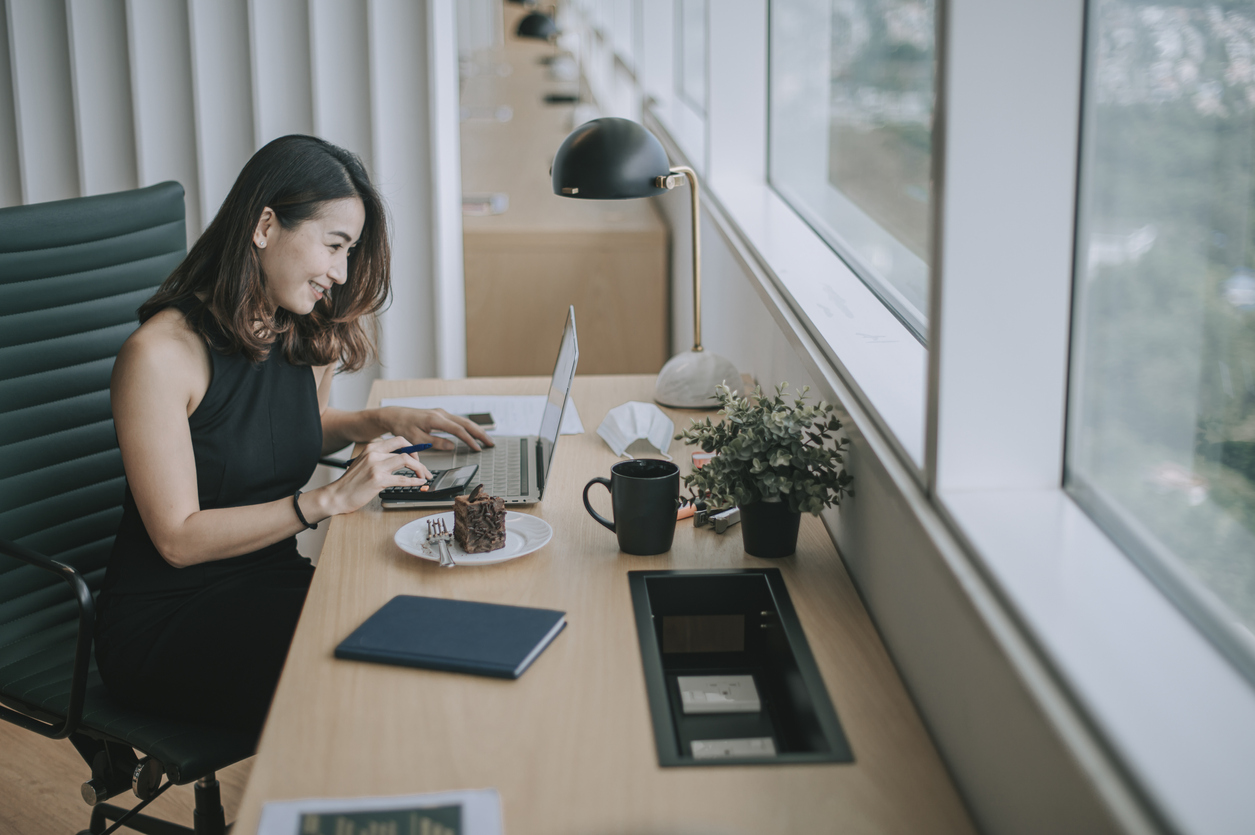 How long should training courses be? | The HowToo Blog