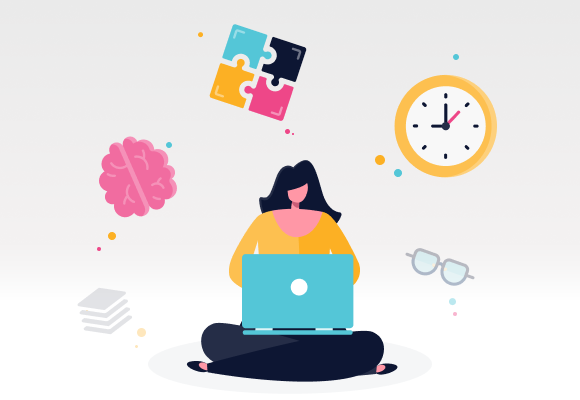 5 ways to perfect your learning design for adults | The HowToo Blog