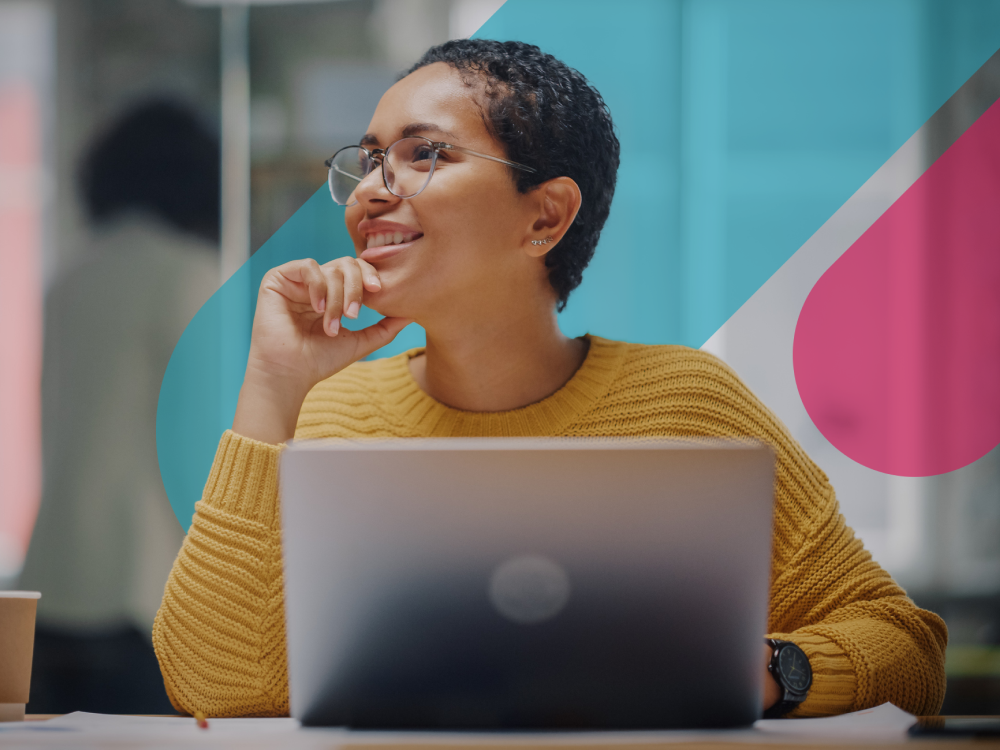 The complete guide to the Successive Approximation Model (SAM) of ...