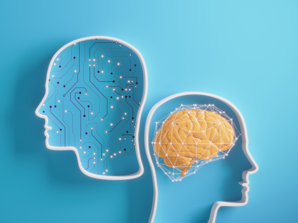 Gamifying empathy with an emotional chatbot | The HowToo Blog