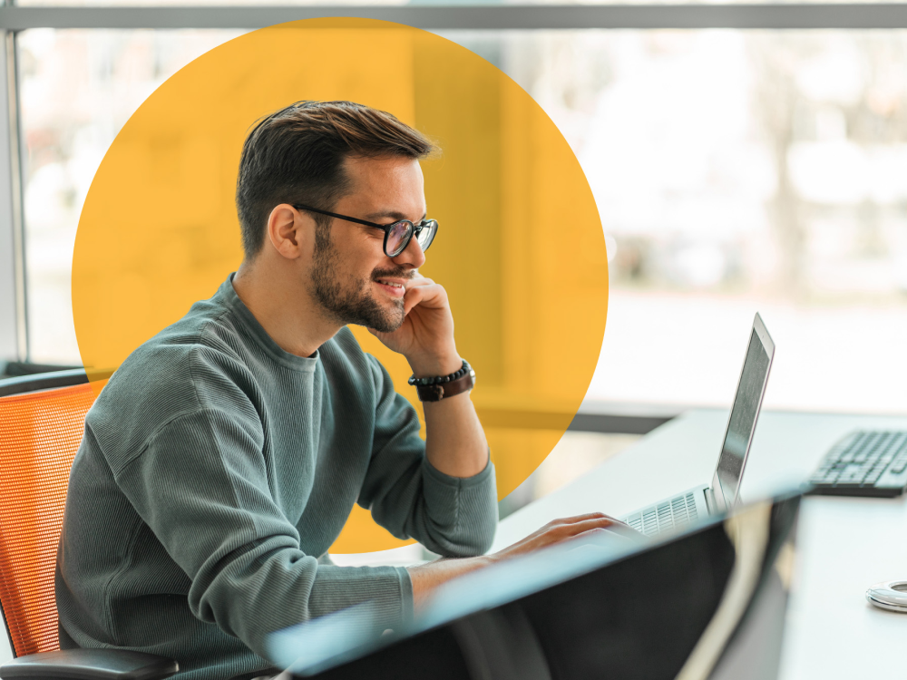 Successive Approximation Model: A Comprehensive Guide | The Howtoo Blog