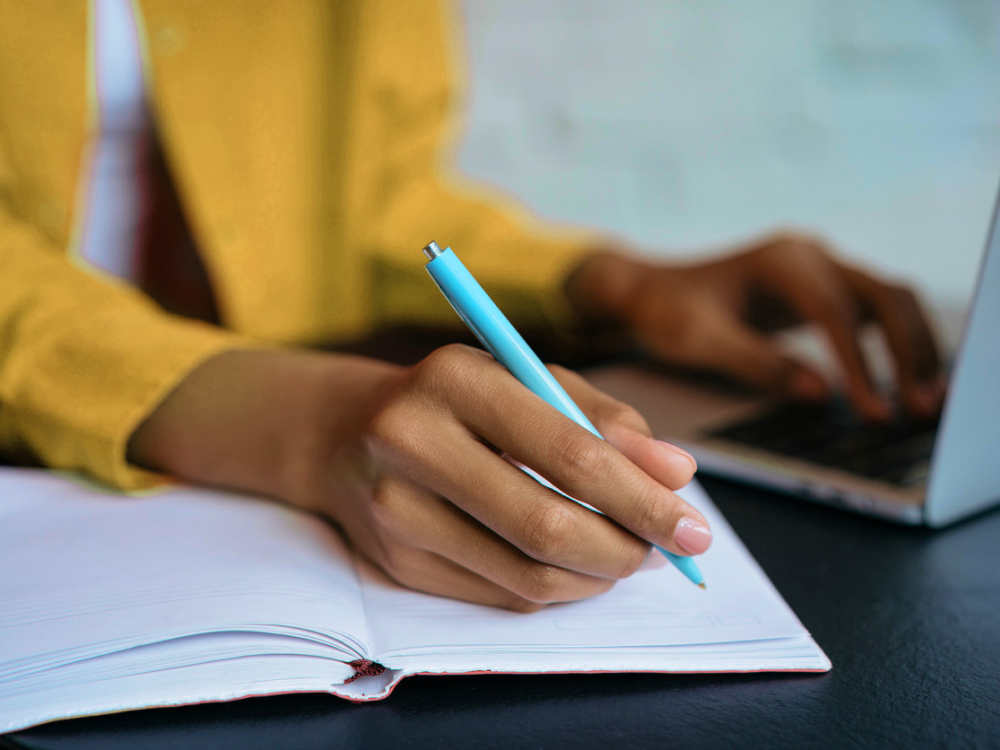 Standard Operating Procedure (SOP) for Training and Development | The ...