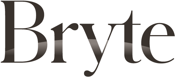 Bryte: Restorative Intelligence to actively improve sleep