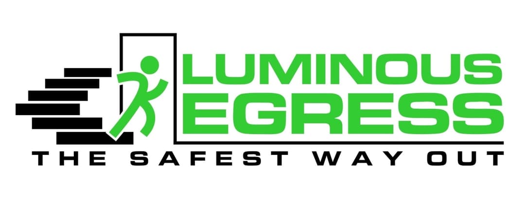 Home | Luminous Egress | Partnering with Builders and Facility Managers ...