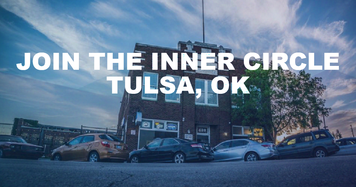 Tulsa Bar Jobs | Opportunities in the Bar and Restaurant Industry