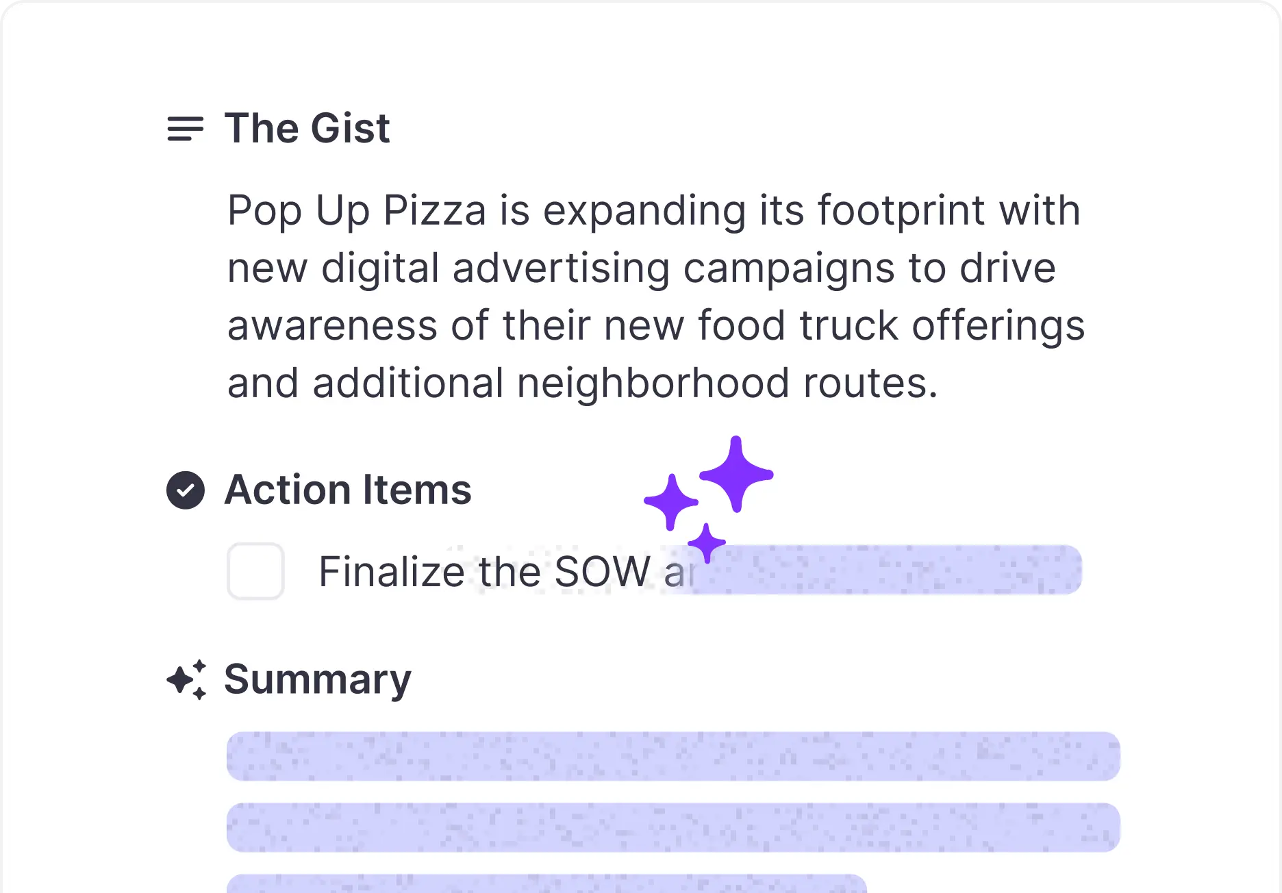 Supernormal Chrome Extension: Free AI-Powered Meeting Notes for Google Meet