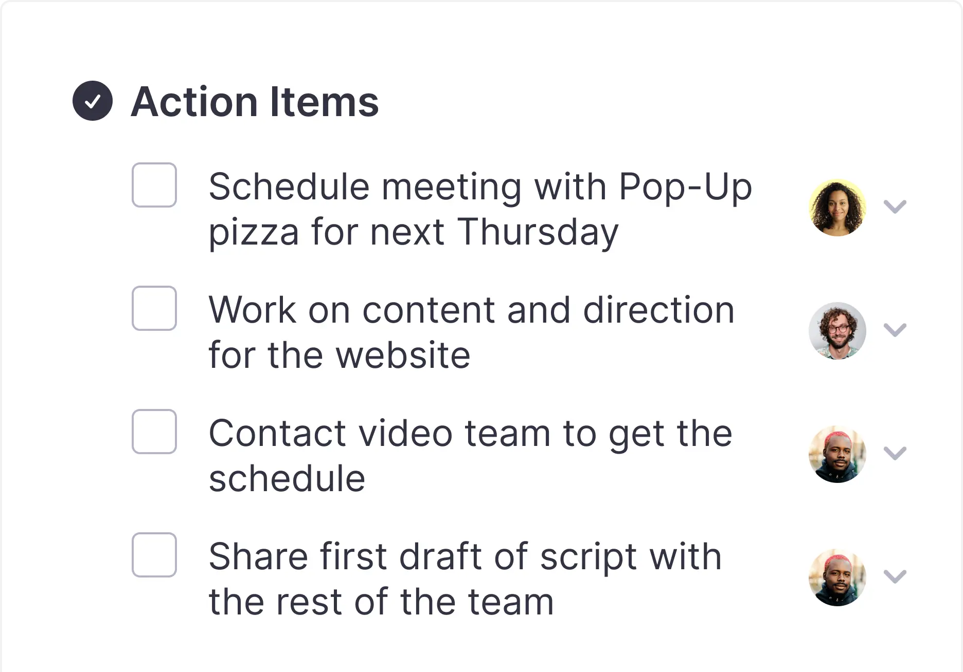 Supernormal Chrome Extension: Free AI-Powered Meeting Notes for Google Meet
