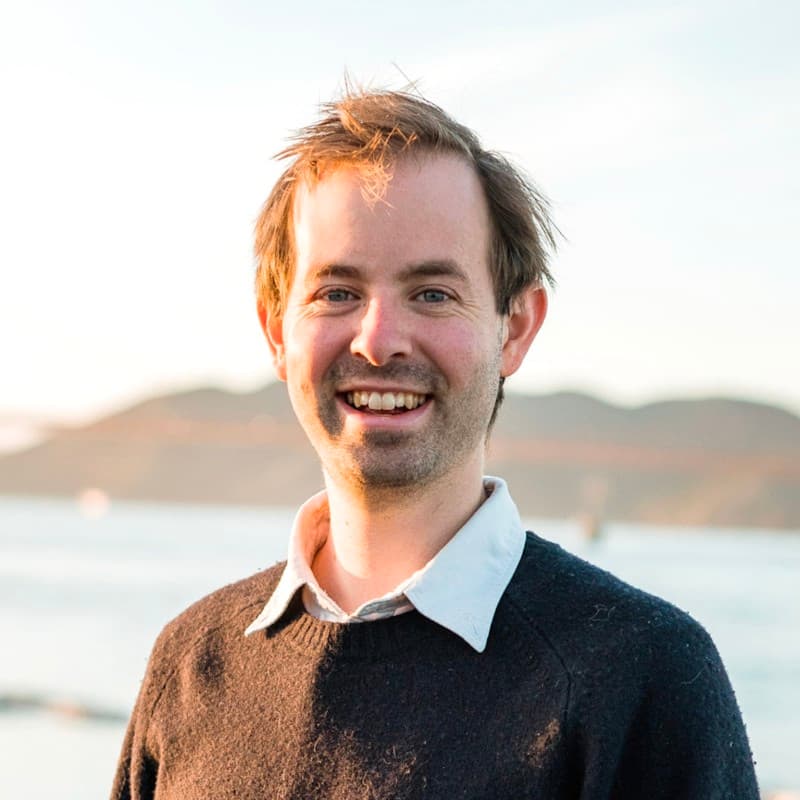 Explore Supernormal Pricing: Discover Free AI Tools, Premium Features, and Integration Options