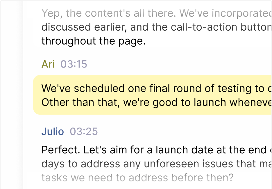 Supernormal Chrome Extension: Free AI-Powered Meeting Notes for Google Meet