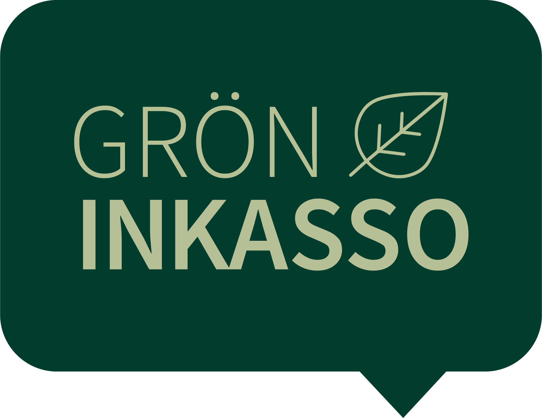 Inkasso | Få betalt enklare - Inkasso Marginalen