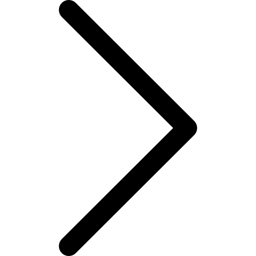 Logga in på Mina sidor | Inkasso Marginalen