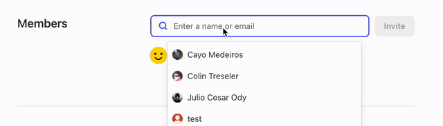 Stay Informed with Supernormal Product Updates: Discover New Features ...