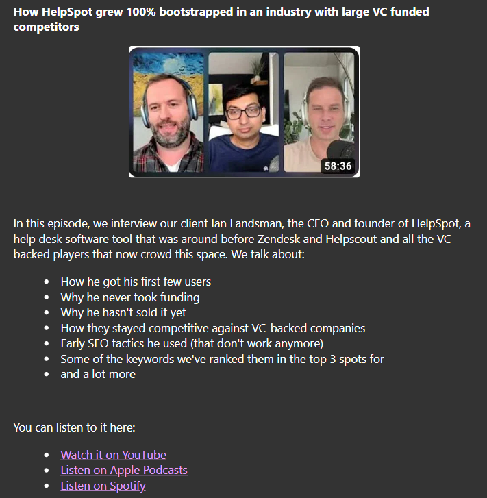 A Step-by-Step Guide on Transcribing Podcasts Using AI