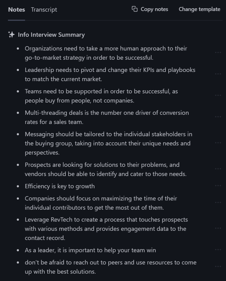 A Step-by-Step Guide on Transcribing Podcasts Using AI