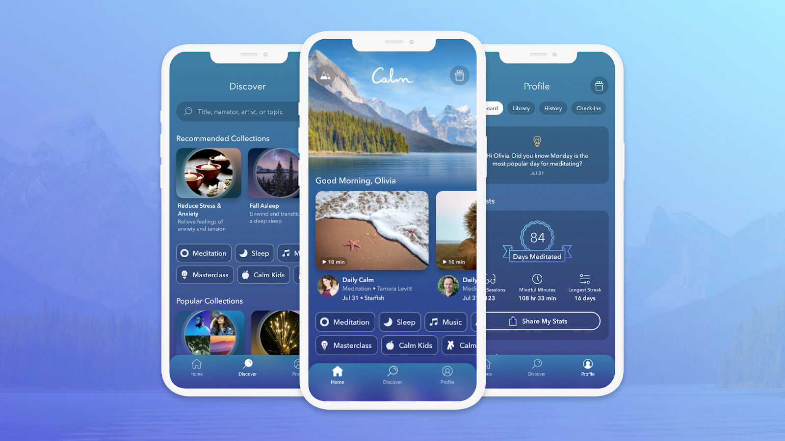 The Science of Selective Attention: How to Improve Focus