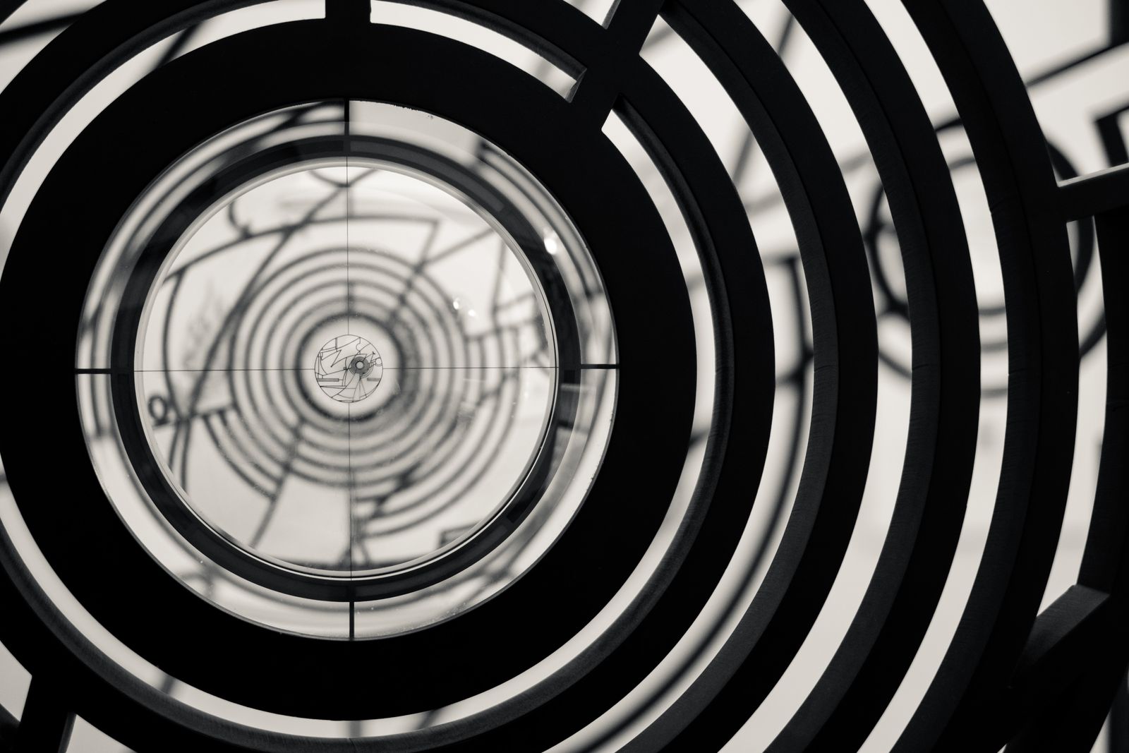 What is Employee Alignment and Why Does it Matter?