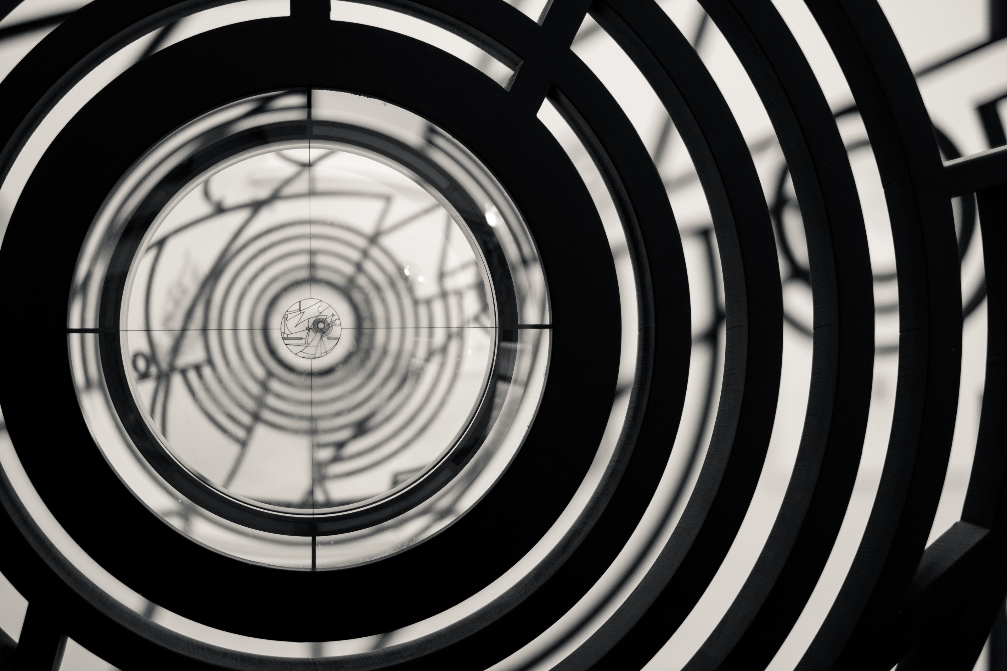 What is Employee Alignment and Why Does it Matter?