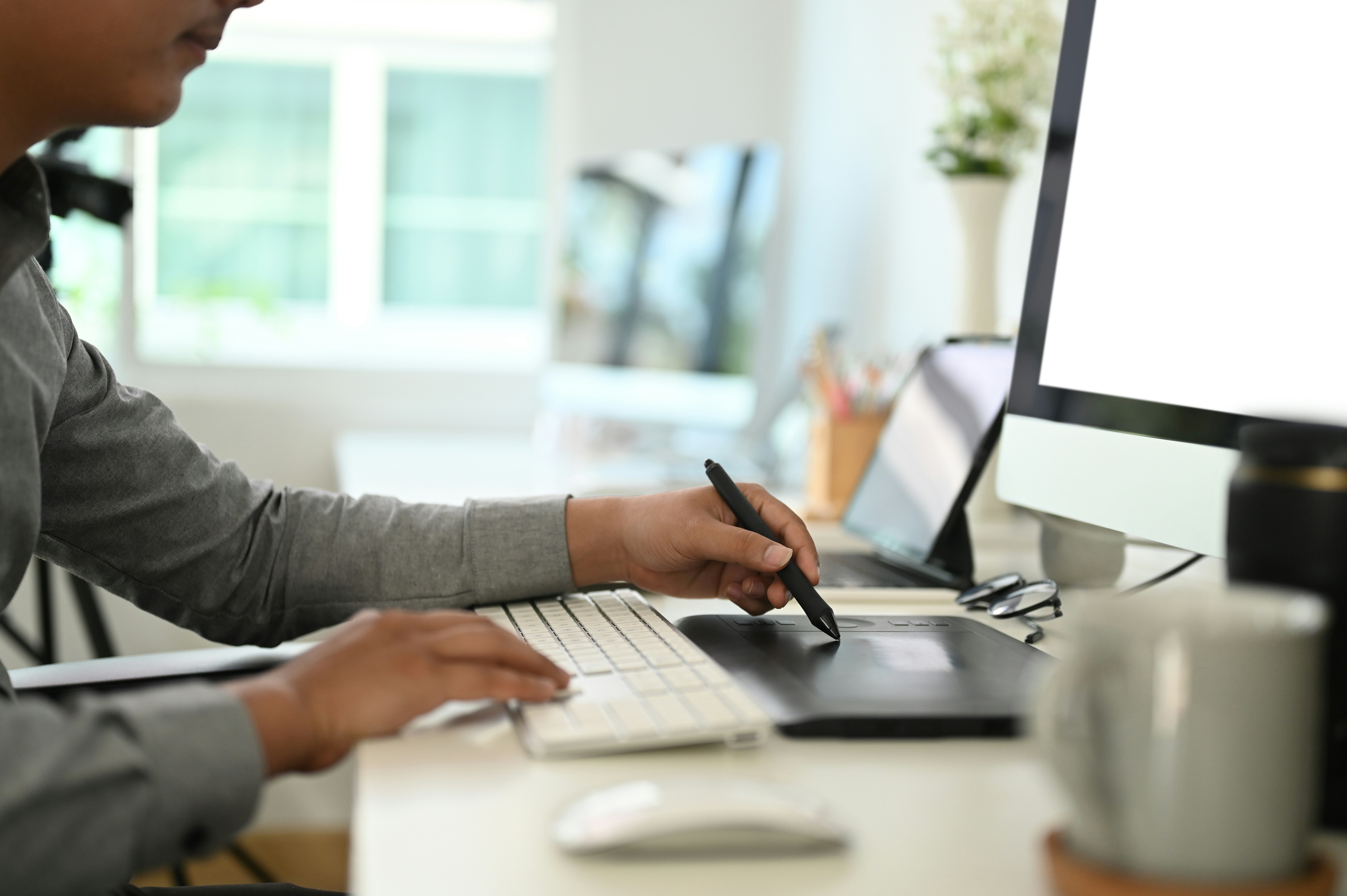 How to Write an Effective Meeting Memo in 2024