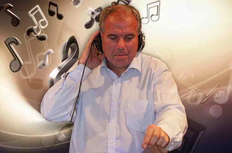 Hitjes voor Titjes - #KKC24